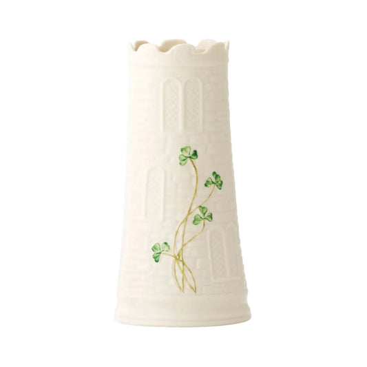 Belleek China, Pottery, and Crystal Drinkware and Accessories – The ...